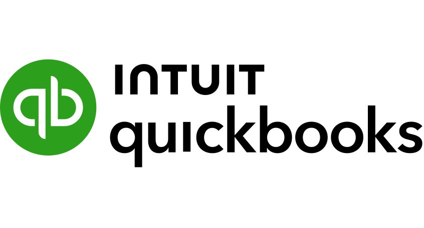 Quickbooks Logo